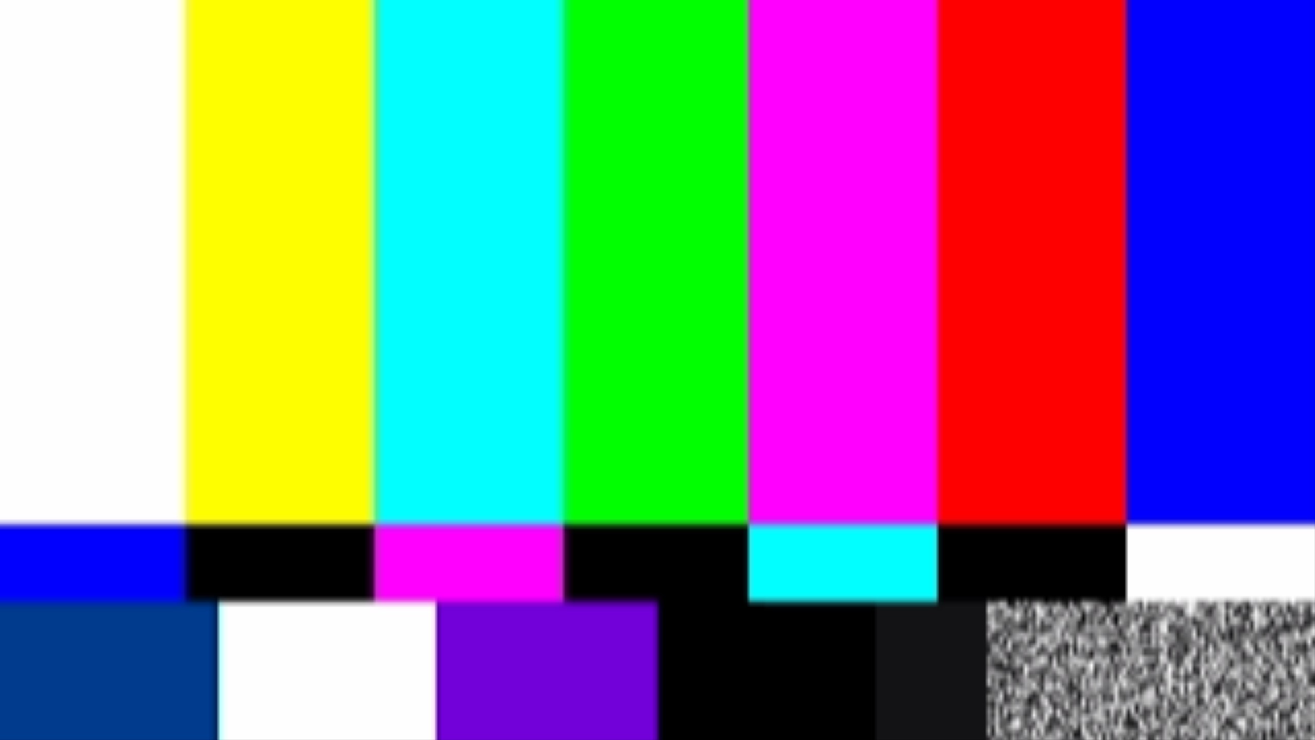 BlazBlue: Continuum Shift Extend (294810) · Issue #6922 · ValveSoftware ...