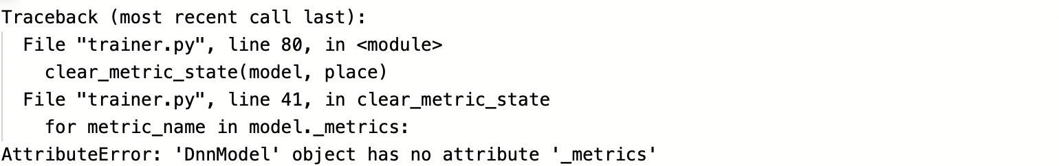 分布式文档——参数服务器-评估文档 · Issue #5281 · PaddlePaddle/docs · GitHub