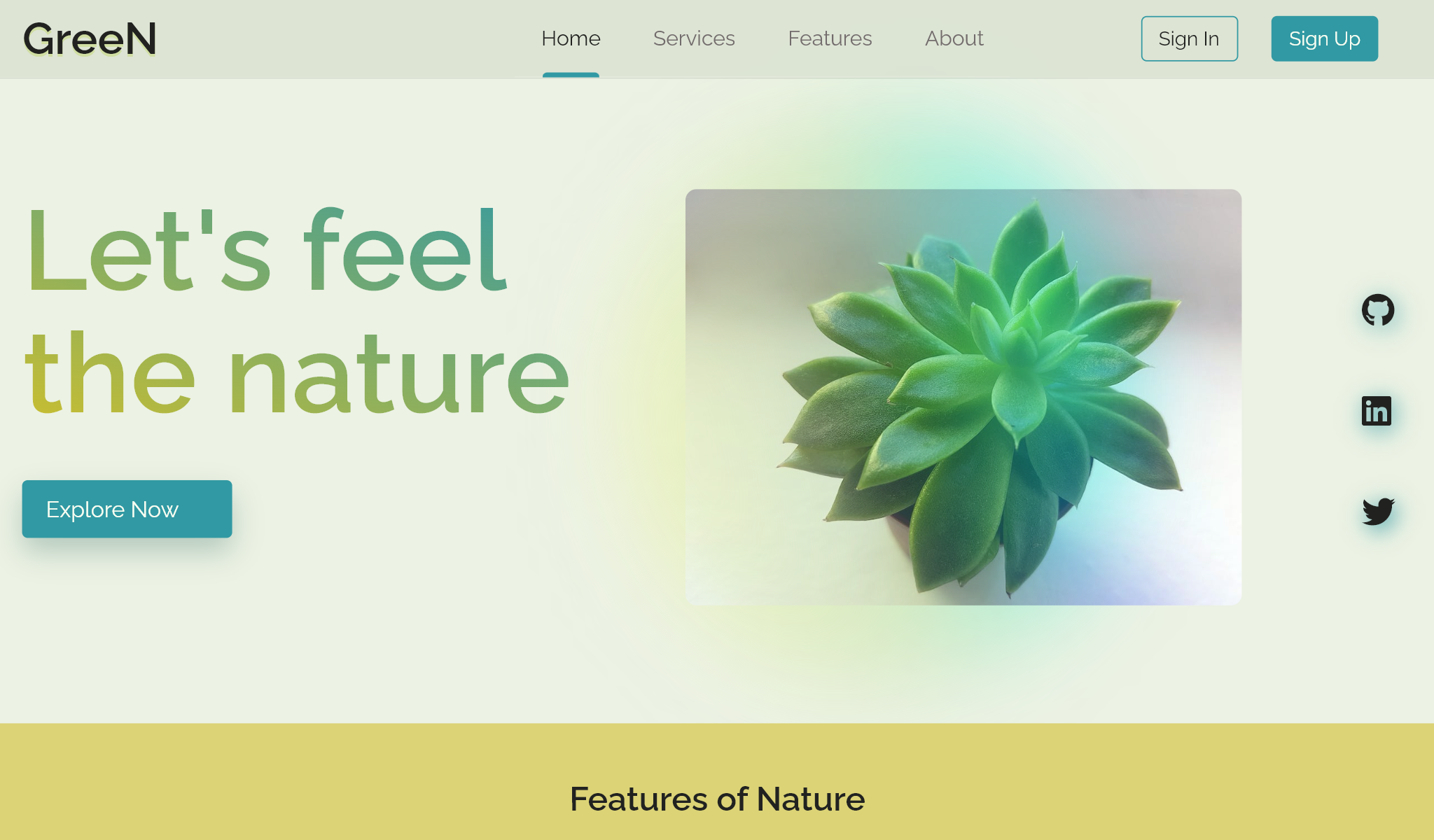 GitHub - nath-Nipan-2022/green-website-repo