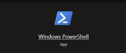 GitHub - brnsbrn/TBDetect: Application that can define someone with tuberculosis using chest x-ray