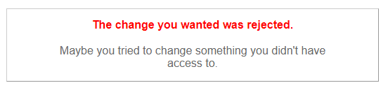 IIS Proxy - URL Rewrite - Causing Login Issue · Issue #2968 · huginn/huginn · GitHub