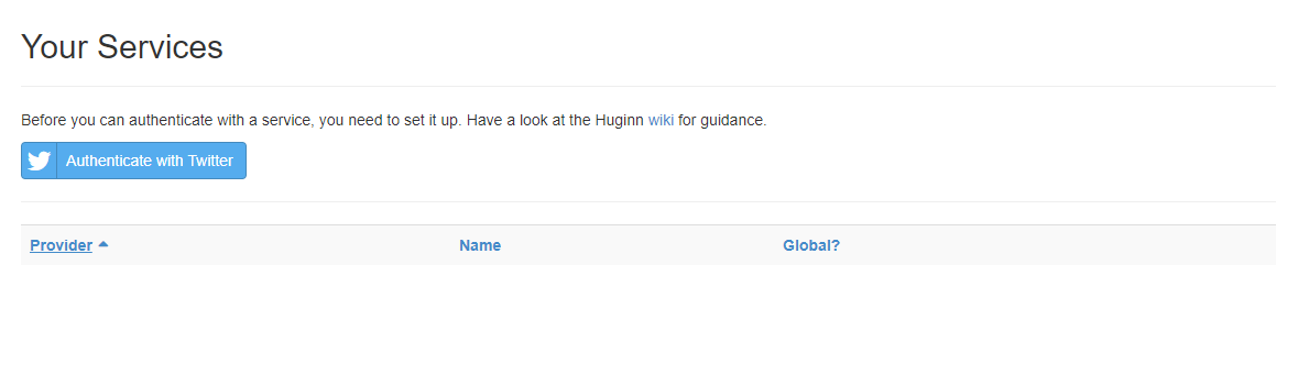 IIS Proxy - URL Rewrite - Causing Login Issue · Issue #2968 · huginn/huginn · GitHub