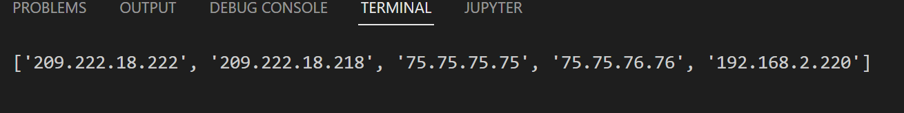 The resolution lifetime expired · Issue #847 · rthalley/dnspython · GitHub