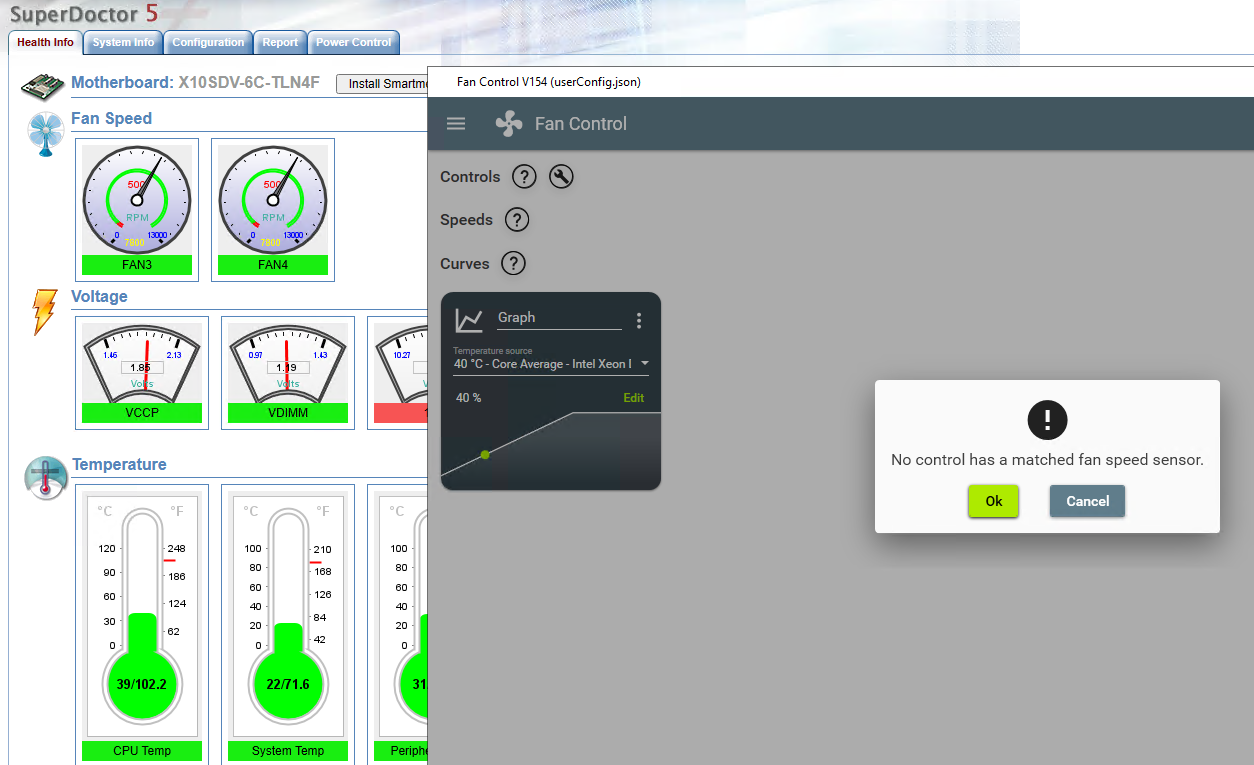 SuperMicro Missing System Fans · Issue #1741 · Rem0o/FanControl ...