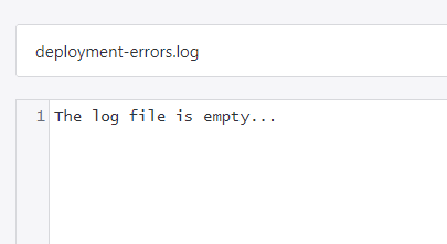 [Bug]: can't sync with Github · Issue #1148 · GetPublii/Publii · GitHub