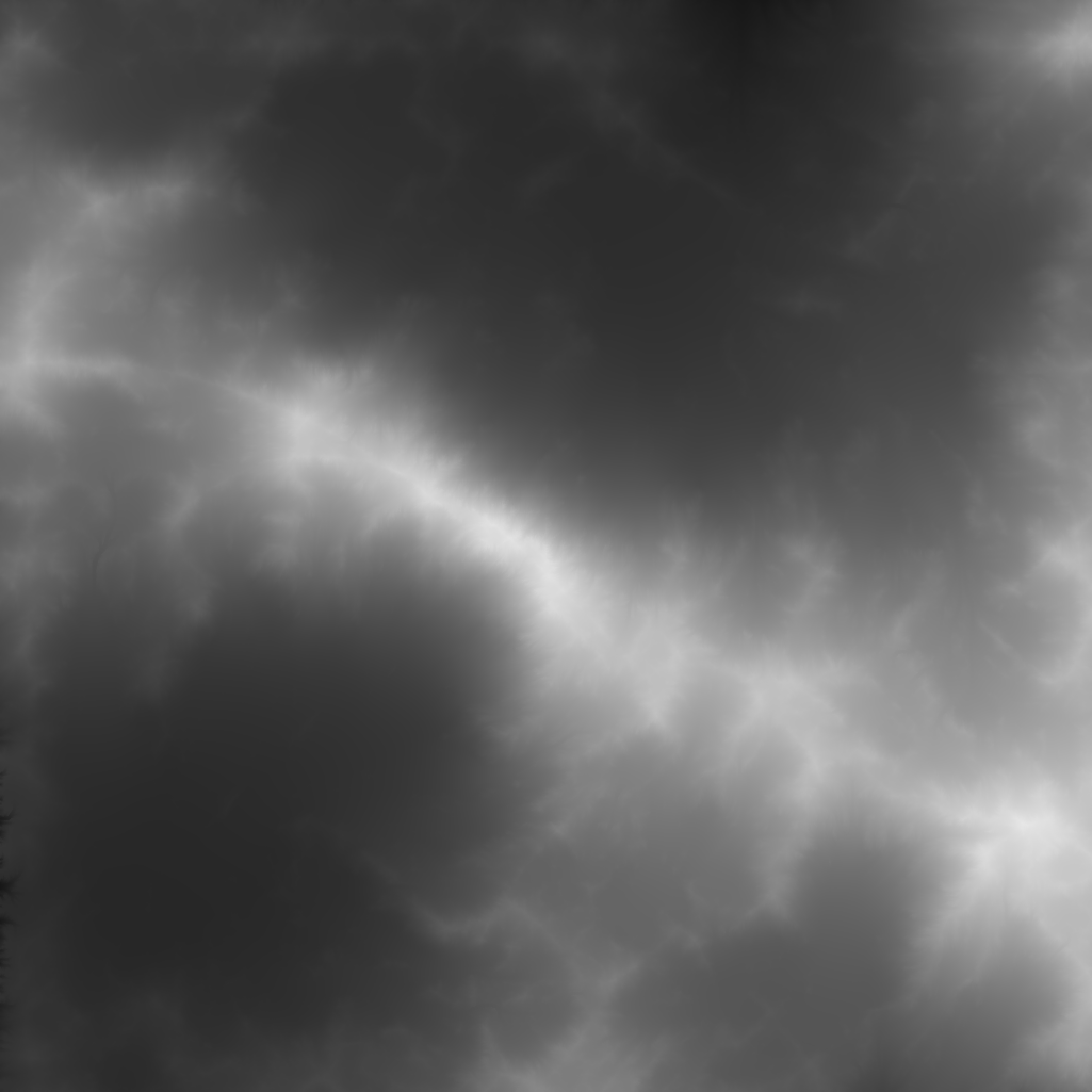 Worldmachine bitmaps not importing correctly · Issue #237 ...