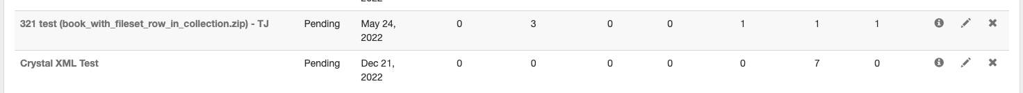 EPIC: XML parser using UK ETD_DC · Issue #174 · notch8/britishlibrary · GitHub