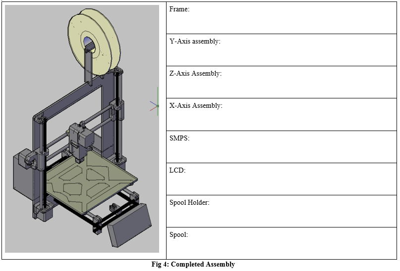 GitHub - Sellakumar1987/Ex.-No.-3---SIMULATION-OF-CARTESIAN-3D-PRINTER ...