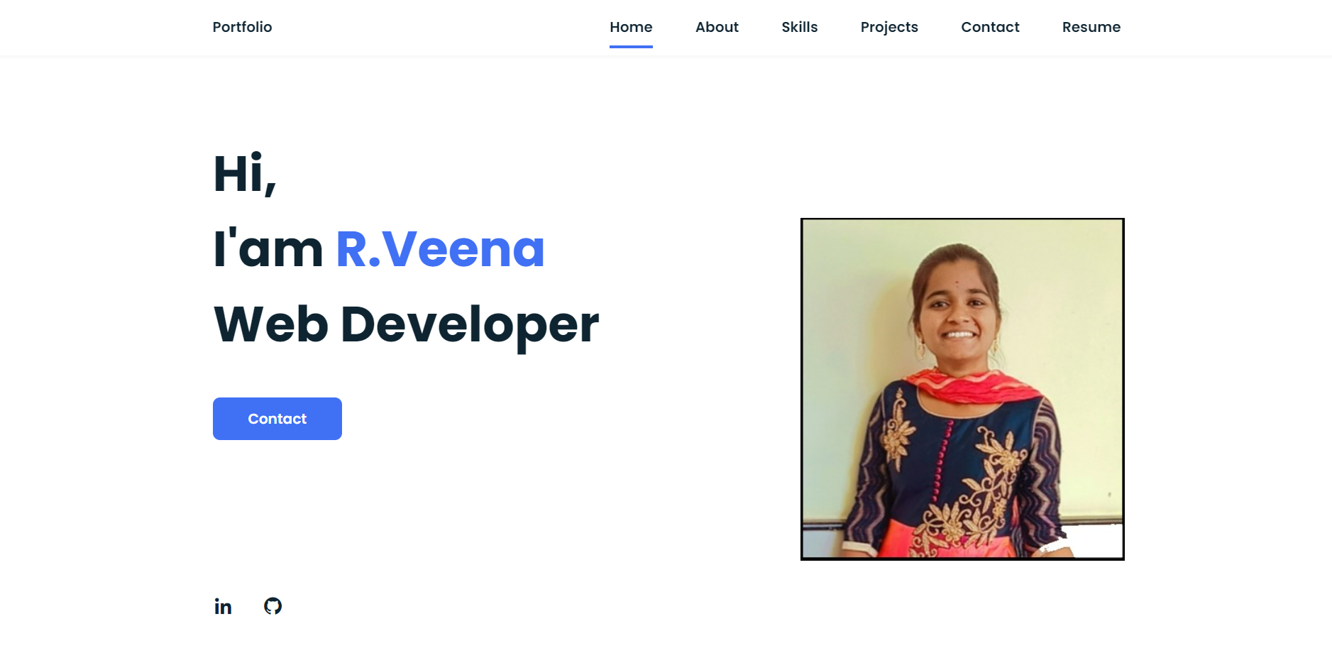 GitHub - Veenaragoti/OIBSIP_Task2