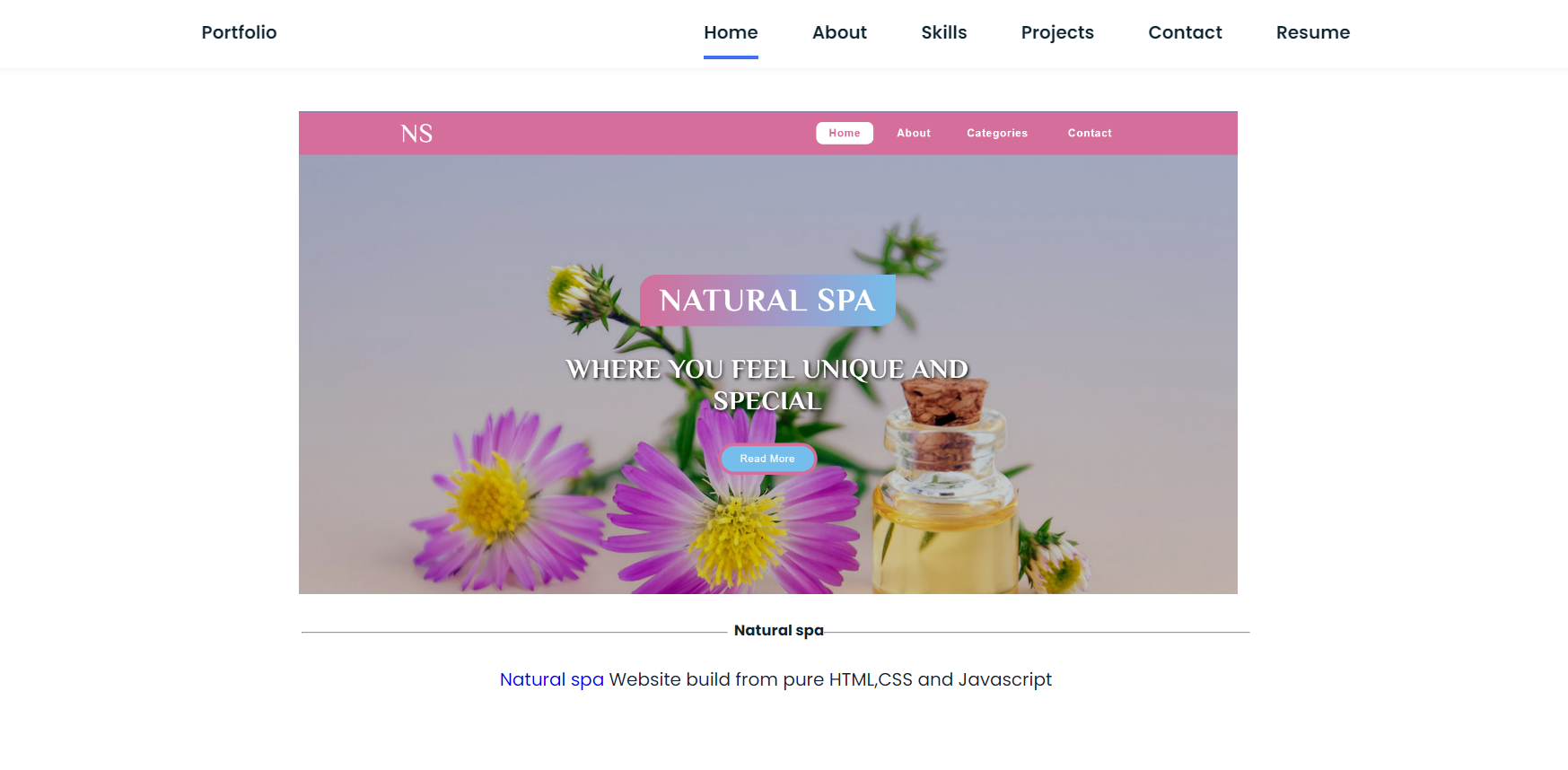 GitHub - Veenaragoti/OIBSIP_Task2