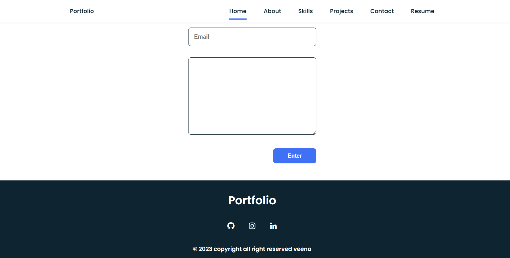 GitHub - Veenaragoti/OIBSIP_Task2