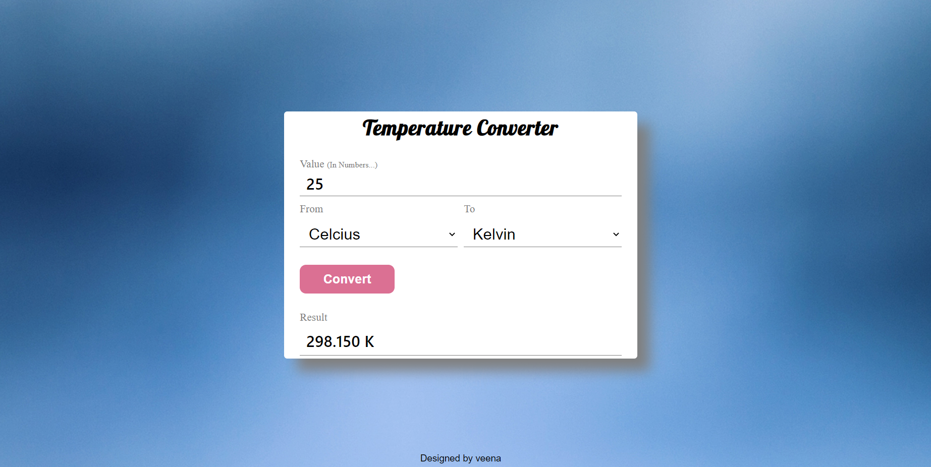 GitHub - Veenaragoti/OIBSIP_Task3