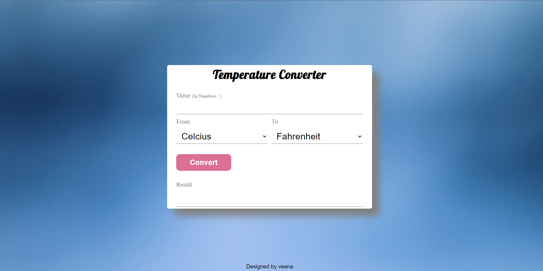 GitHub - Veenaragoti/OIBSIP_Task3