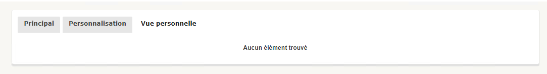The Criterion All Cannot Be Used With This List Of Objects The Sql Query Fails Too Many