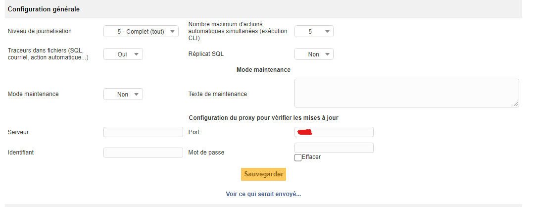 The Criterion All Cannot Be Used With This List Of Objects The Sql Query Fails Too Many