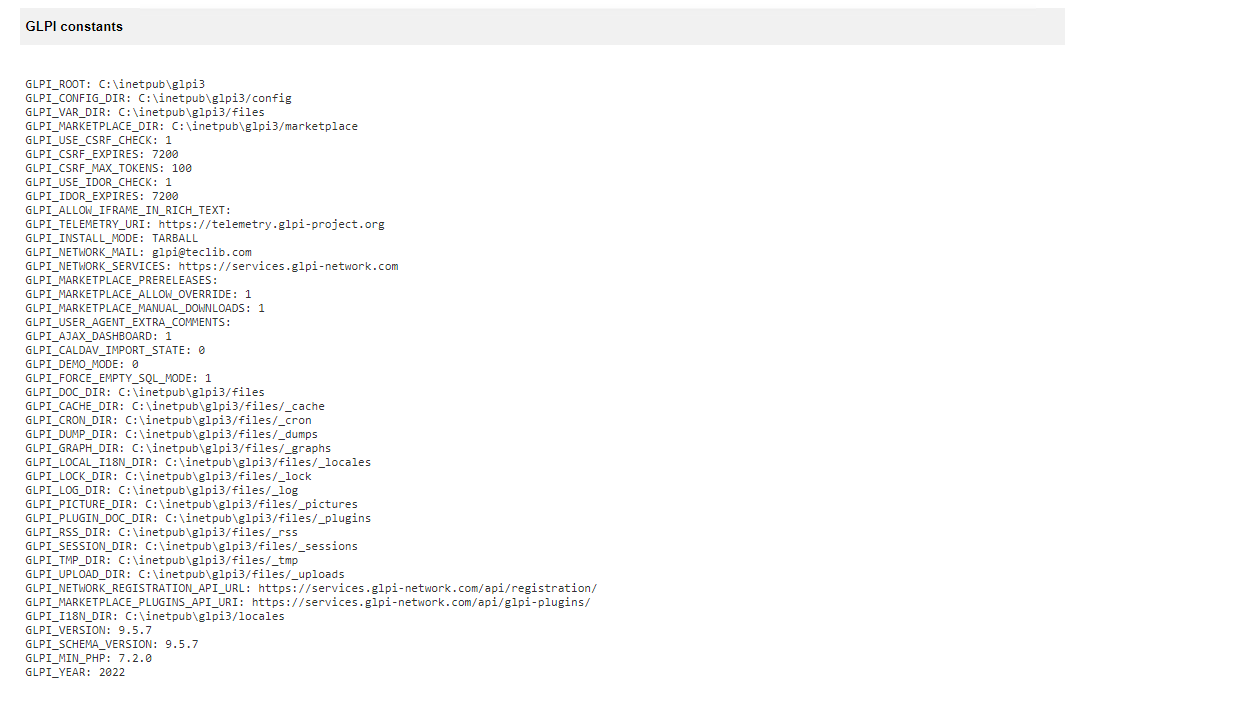 The Criterion All Cannot Be Used With This List Of Objects The Sql Query Fails Too Many