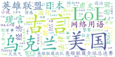 GitHub - linlzhang/pachong