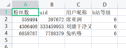 GitHub - linlzhang/pachong