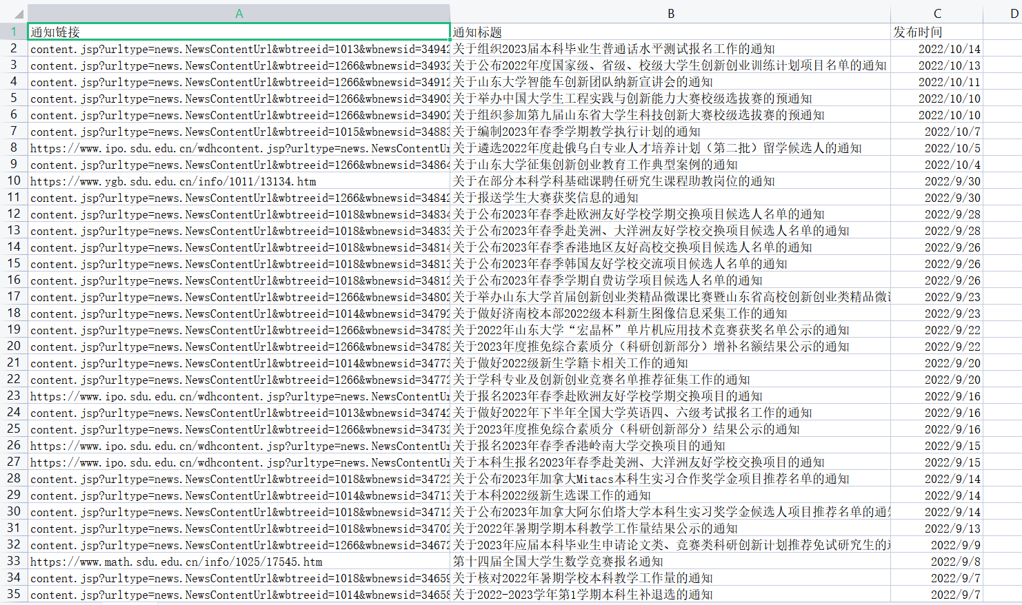 GitHub - linlzhang/pachong