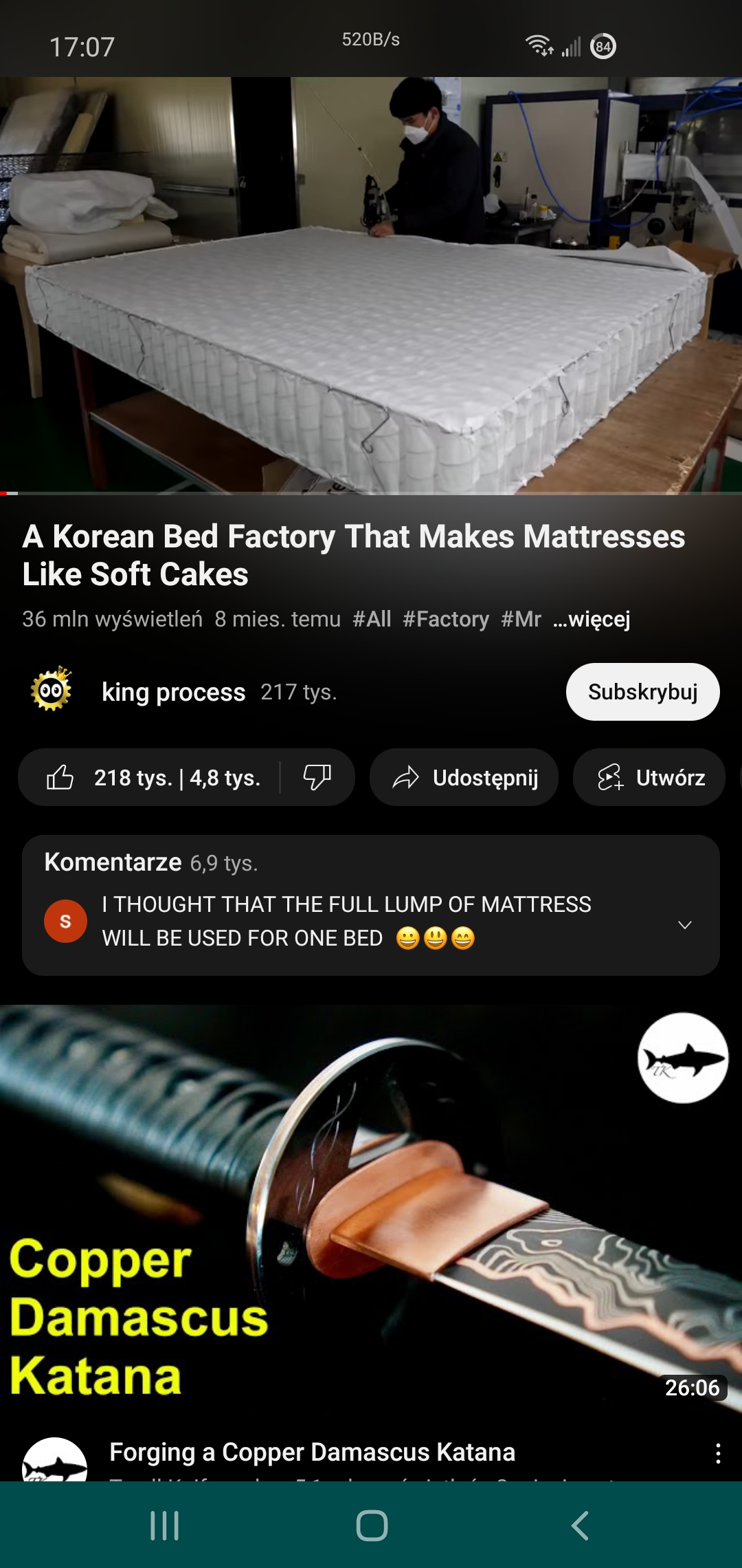 Bug Theme Patch Not Working On New Layout · Issue 1803 · Revancedrevanced Patches · Github