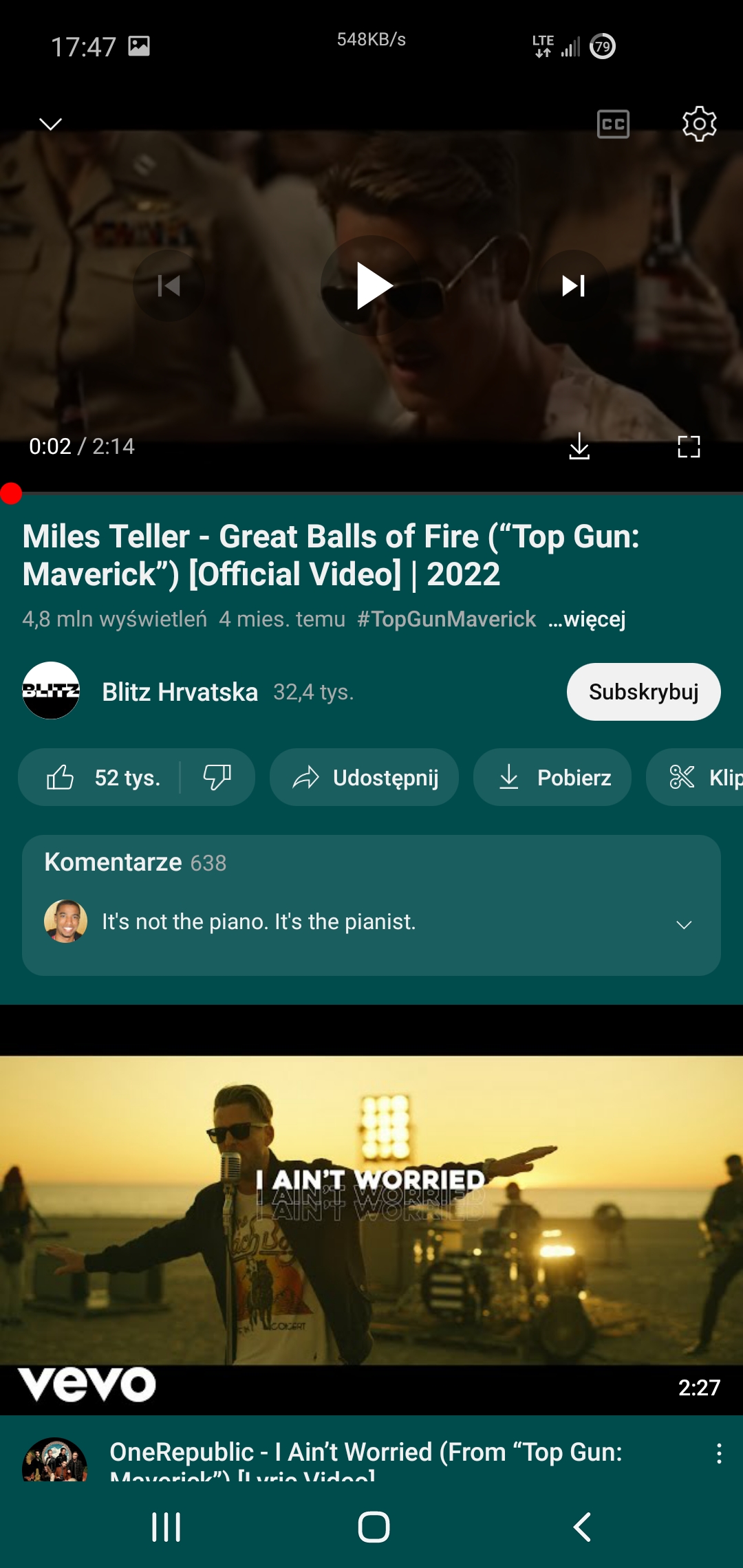 Bug Theme Patch Not Working On New Layout · Issue 1803 · Revancedrevanced Patches · Github