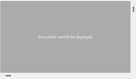 PrintPreviewControl is unable to show another document after printing failure · Issue #9474 ...