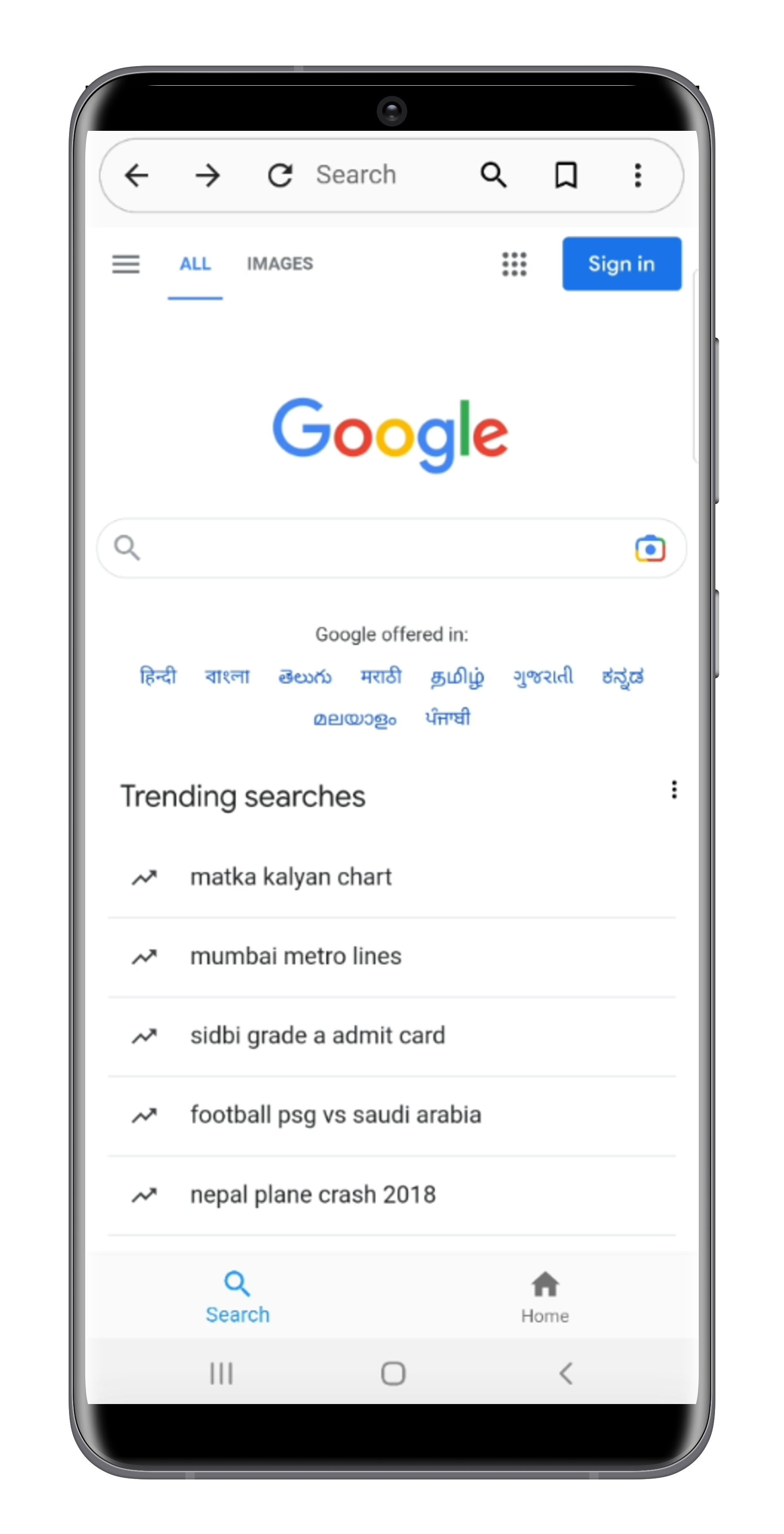 GitHub - parth7913/uc-browser