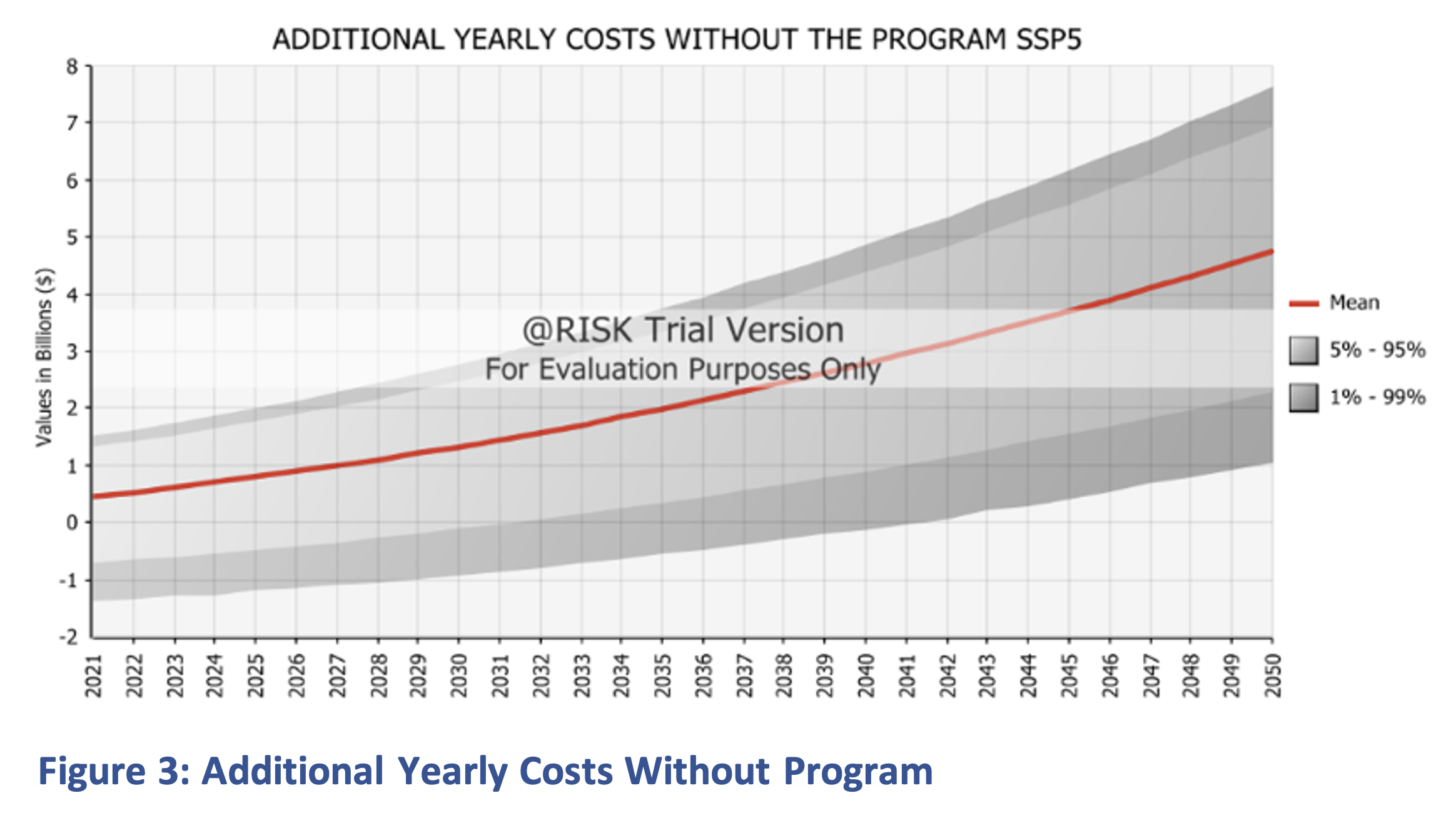 GitHub - Actuarial-Control-Cycle-Part-A-2023-T1/group-github-pages-jbac ...