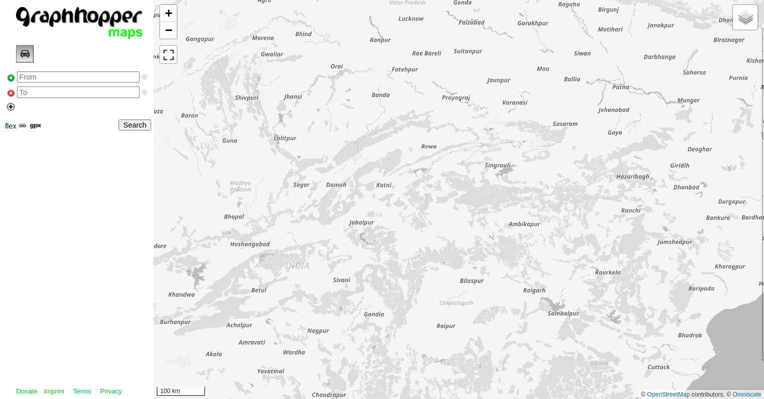 Visualize large CSV file https://github.com/graphhopper/graphhopper/pull/1577 · GitHub