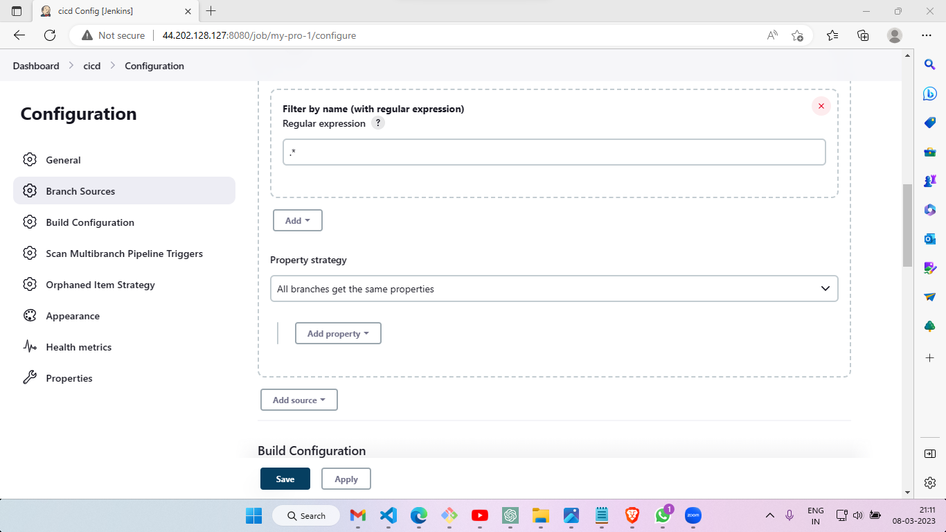 GitHub - sharvesh923/react-app-capstone-project