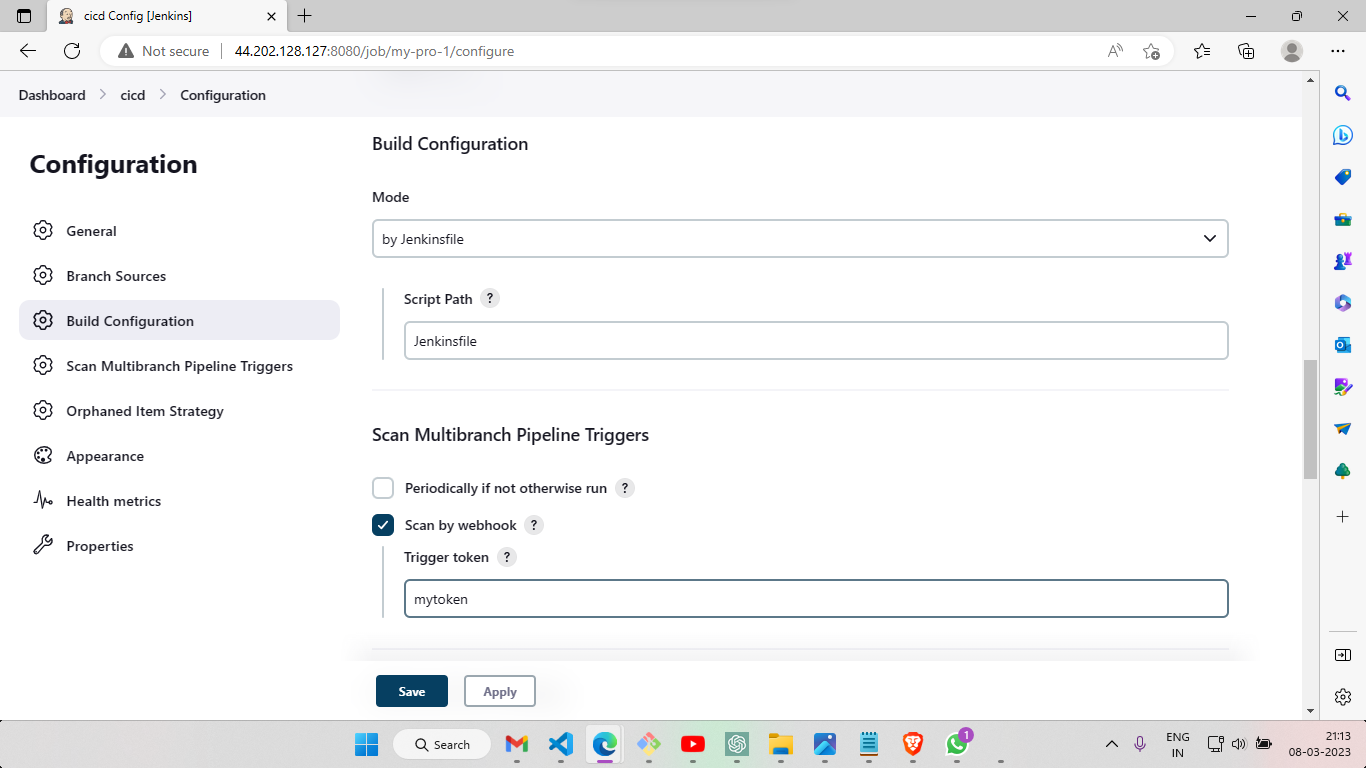GitHub - sharvesh923/react-app-capstone-project
