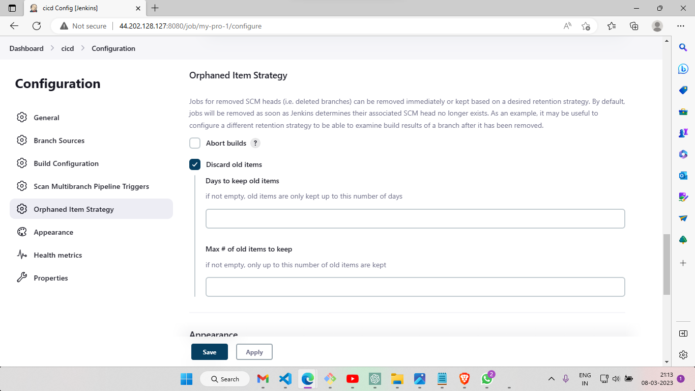GitHub - sharvesh923/react-app-capstone-project