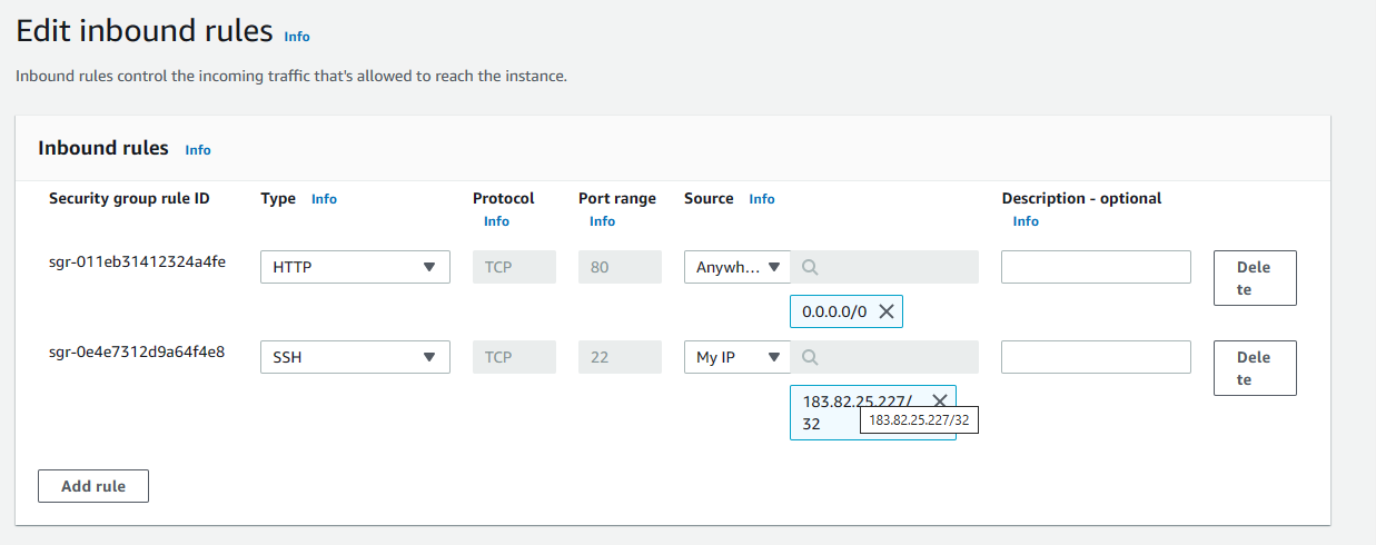 GitHub - sharvesh923/react-app-capstone-project