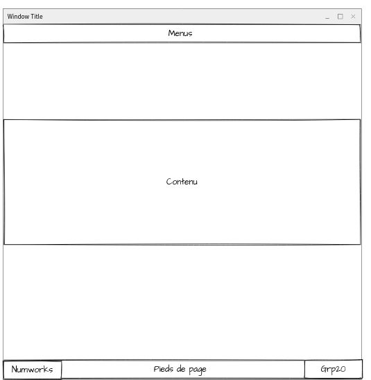 GitHub - taayoub-iut90/SAE_Numworks_G20