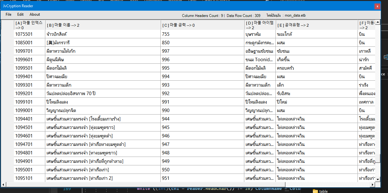 GitHub - hongha1412/ETB-Reader: A C# .NET Tools for Reading / Unpacking ...
