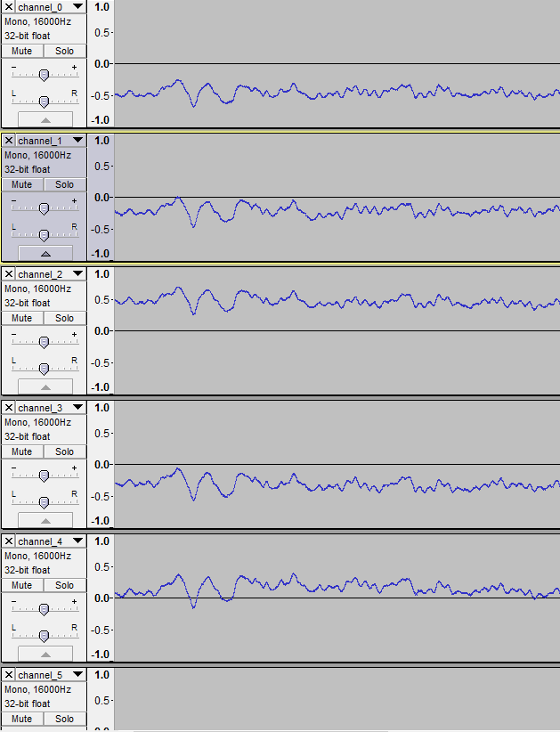 Fixed 6800 Hz noise is micarray_record · Issue #22 · matrix-io/matrix-creator-hal · GitHub