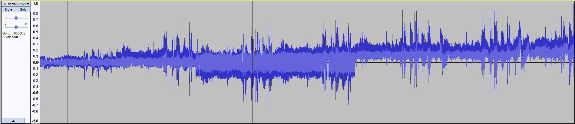 Fixed 6800 Hz noise is micarray_record · Issue #22 · matrix-io/matrix-creator-hal · GitHub