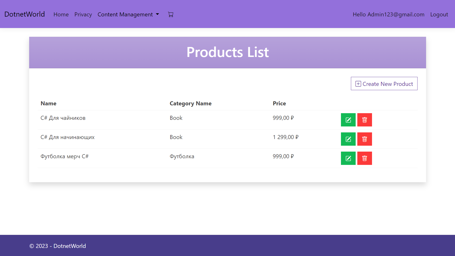 GitHub - zeroone02/DotnetWorld