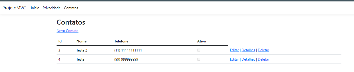 GitHub - MiMghtt/Projeto_AspNet_Criar_Contato_MVC