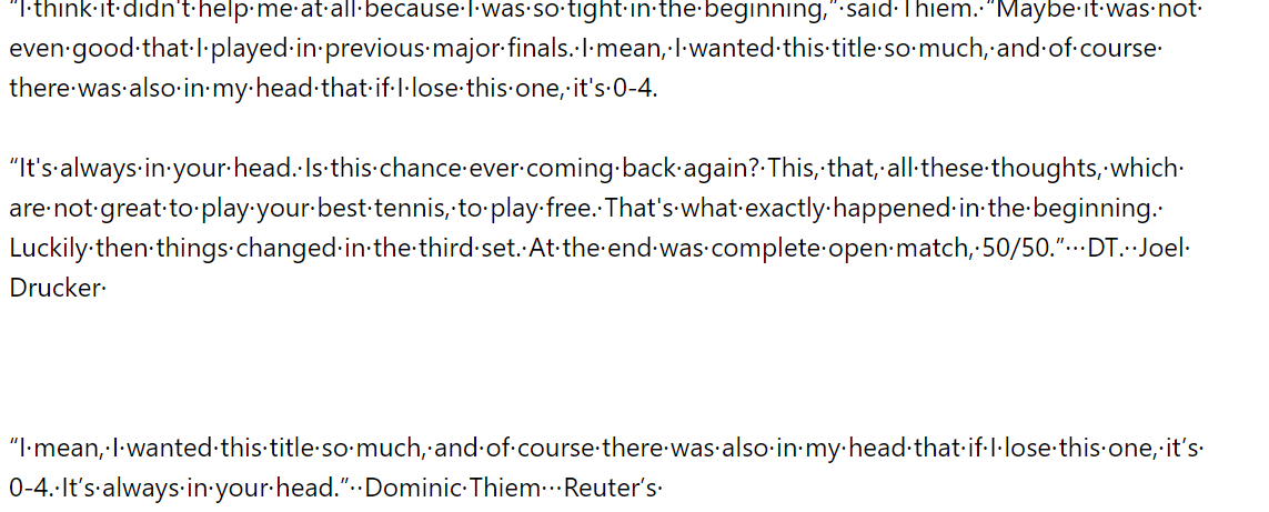 Unable to highlight text on Windows 10 · Issue #2952 · Automattic/simplenote-electron · GitHub
