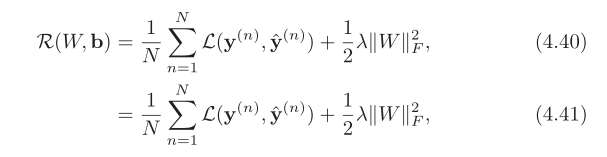 chapter4_Page95_4.40 · Issue #213 · nndl/nndl.github.io · GitHub