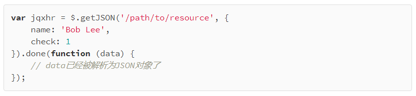 liaoxuefeng js(6)——jQuery · Issue #9 · GH1995/articles · GitHub