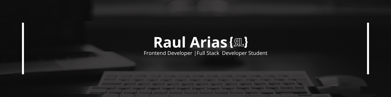 rauljariasz (Raul J. Arias Z.) · GitHub