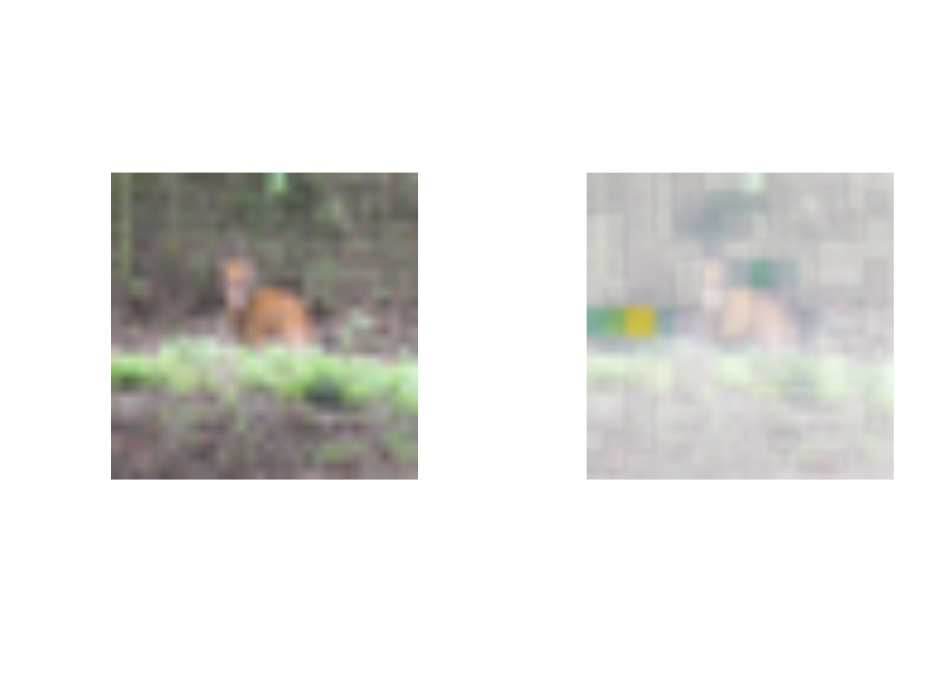 GitHub - Nick-Glass/Machine-Learning