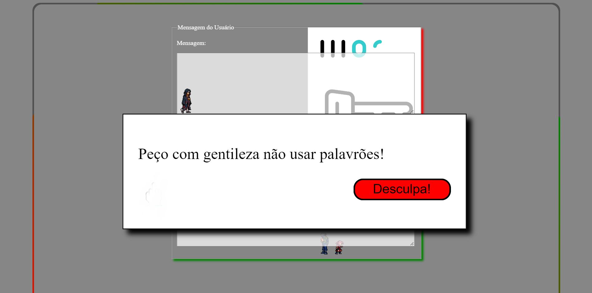 Github Elguesabal Cifra De Cesar Base64