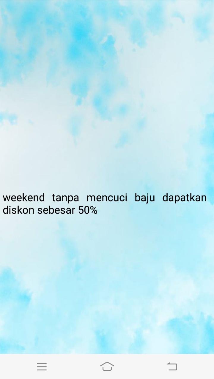 GitHub - yunitaa1216/Evaluasi_Kelompok7_Mobile