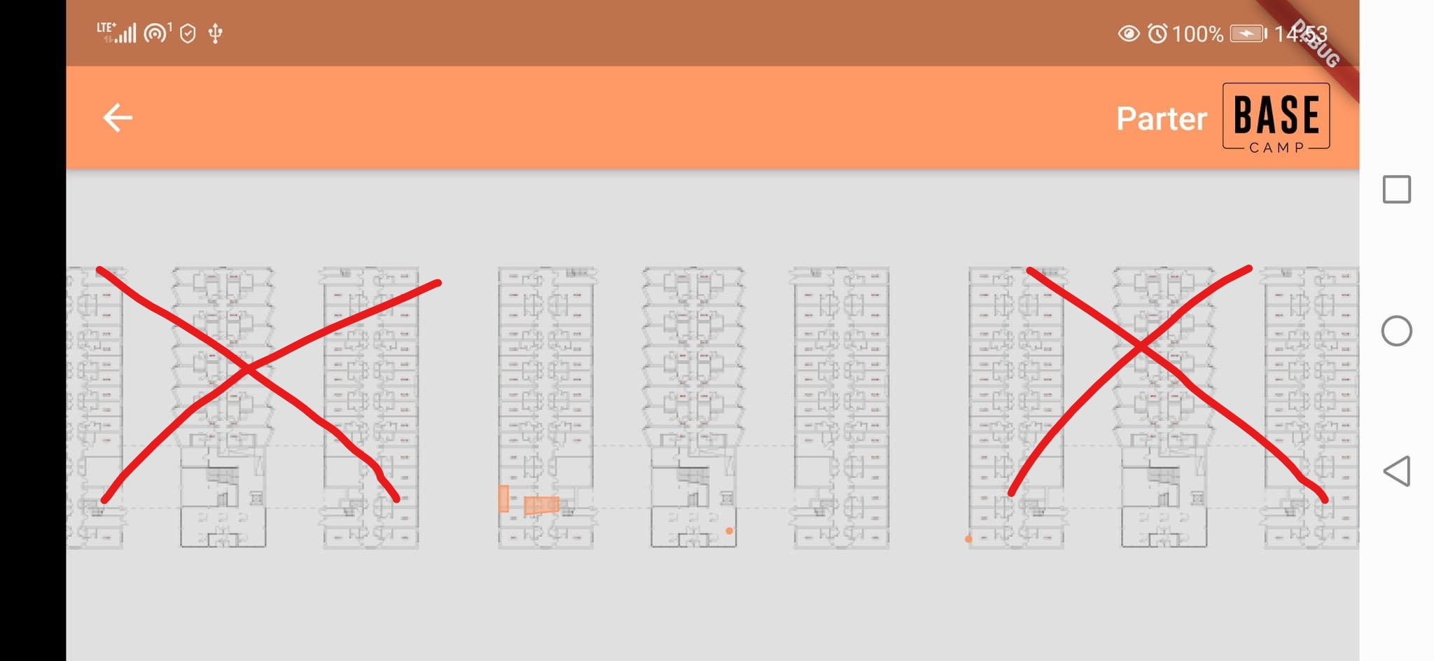 How to set no wrap to map · Issue #737 · fleaflet/flutter_map · GitHub