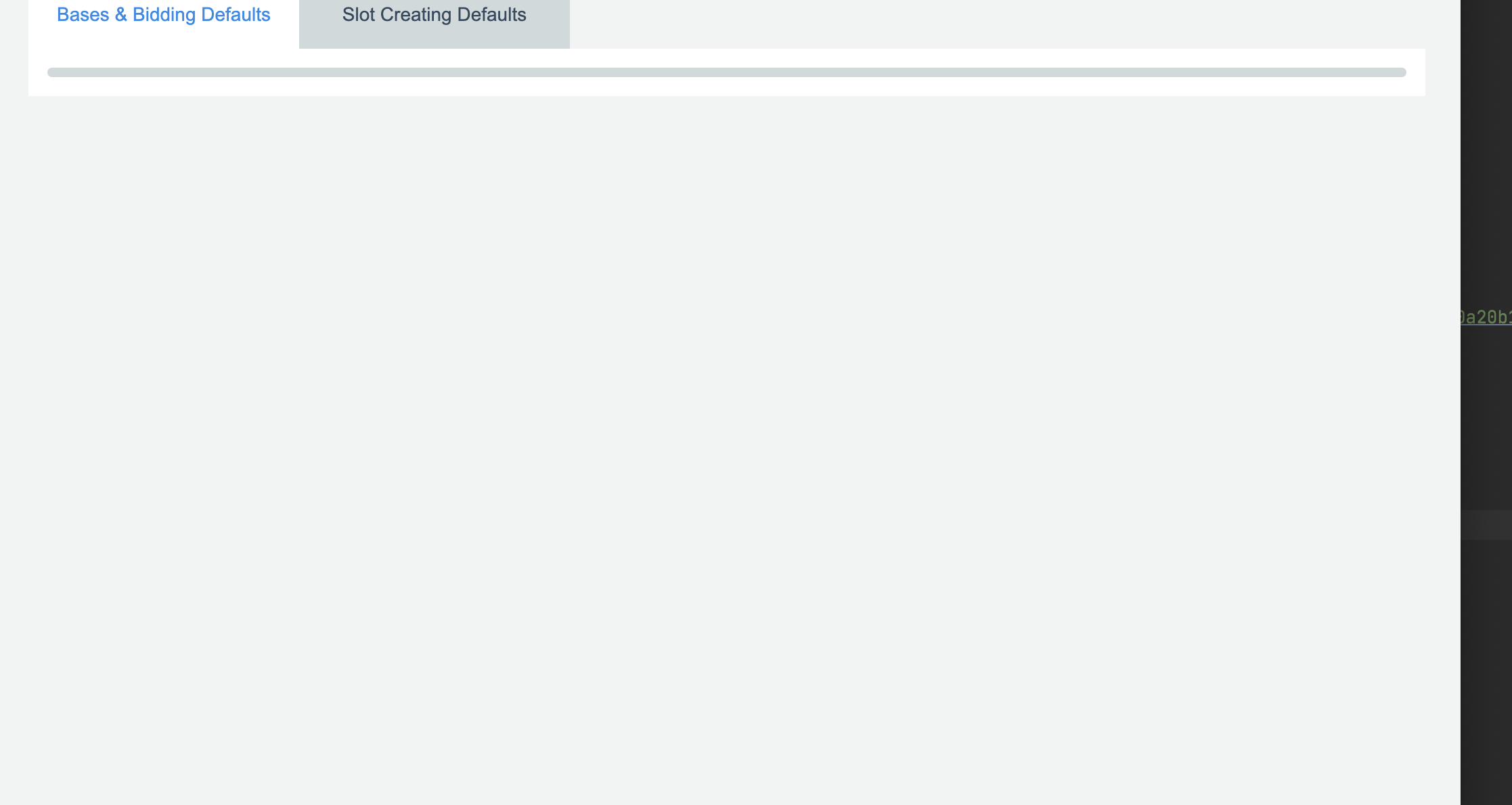 Question Network Intercept Page Keeps Loading And Does Not Return The Response · Issue 17521