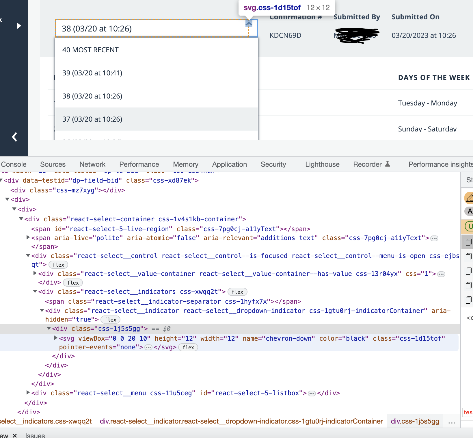 Bug Getbytext And Click By Index Is Not Working · Issue 21874 · Microsoftplaywright · Github