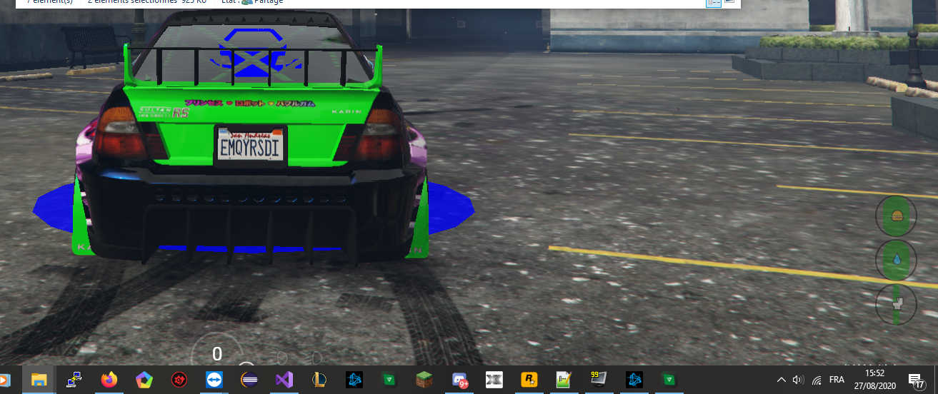 Incorrect number plate index causes sync anomalies · Issue #628 · altmp ...